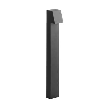 BEGA Bollard 77237 - Light Ideas International Ltd
