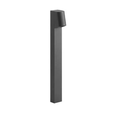 BEGA Bollard 77239 - Light Ideas International Ltd