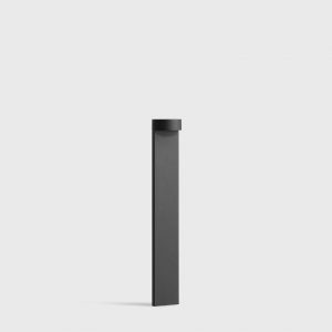 BEGA Bollard 77263 - Light Ideas International Ltd
