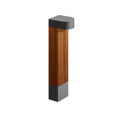 Bega Bollards Catalog – Bollard – CGNPEB