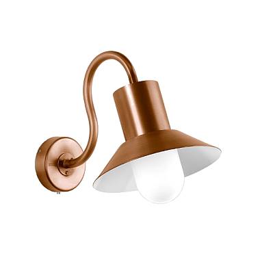 BEGA Boom 31004 - Light Ideas International Ltd