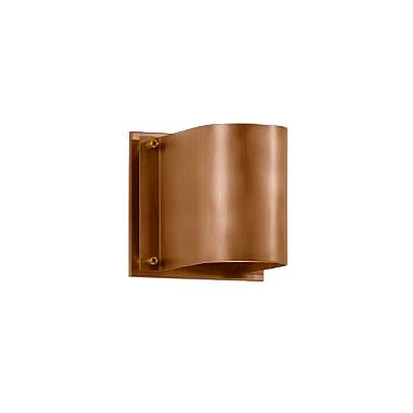 BEGA Boom 31206 - Light Ideas International Ltd