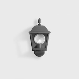 BEGA Boom 31430 - Light Ideas International Ltd