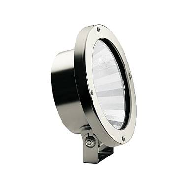 BEGA Swimming Pool 99524 - Light Ideas International Ltd