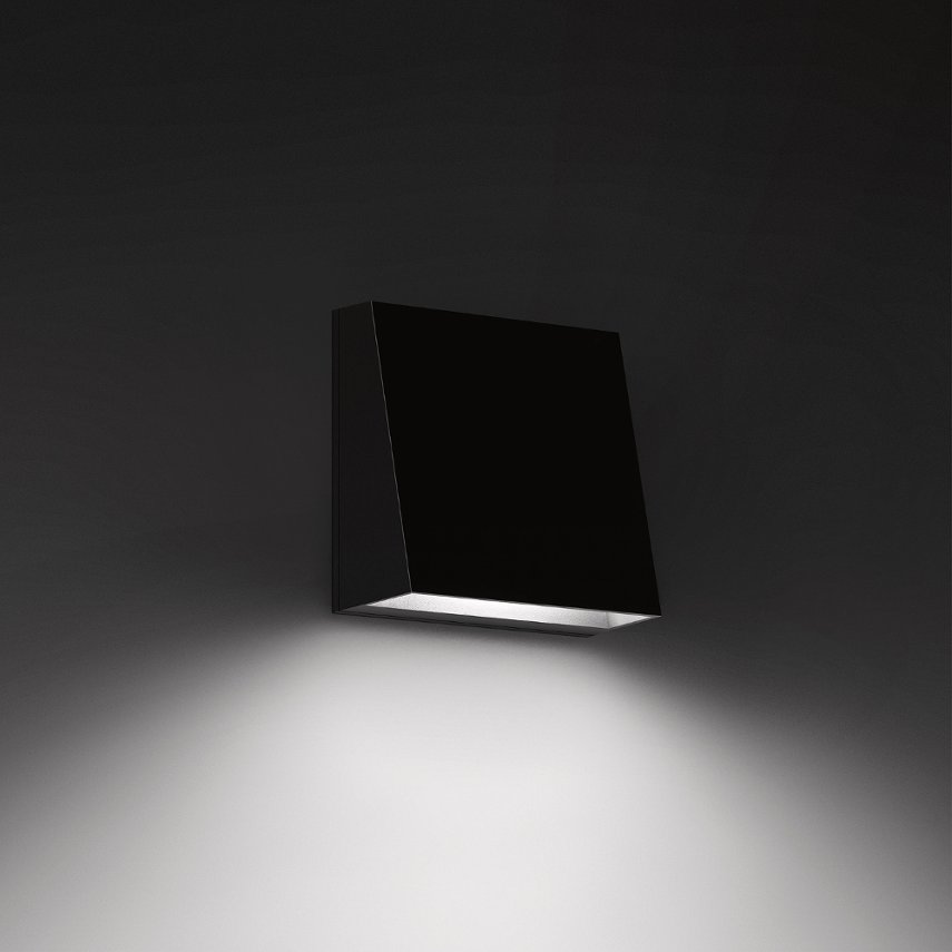 BEGA Wall Luminaire 24218 - Light Ideas International Ltd