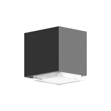 BEGA Wall Luminaire 33405 - Light Ideas International Ltd
