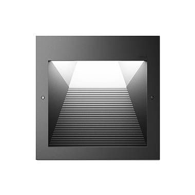 BEGA Wall Recessed 24210 - Light Ideas International Ltd