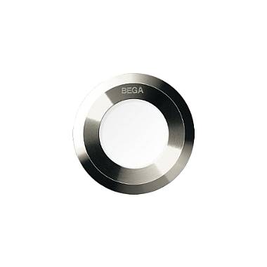 BEGA Wall Recessed 33880 - Light Ideas International Ltd
