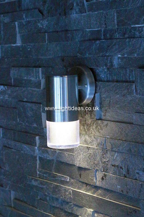 Down Lighting Gallery - Light Ideas International Ltd