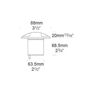 Hunza Path Lite - Light Ideas International Ltd