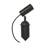 Hunza High Power Spike Spot - Light Ideas International Ltd