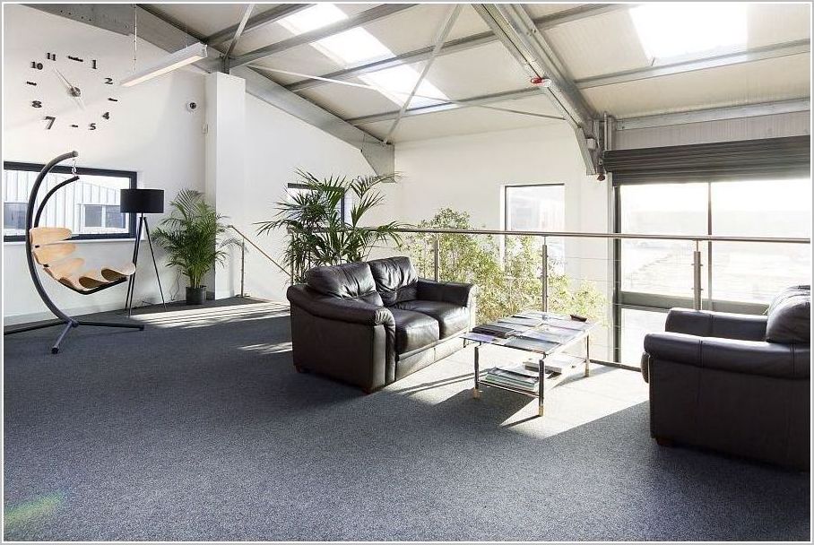 About Us - Light Ideas International Ltd