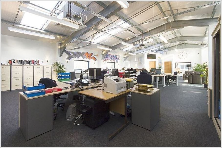 About Us - Light Ideas International Ltd