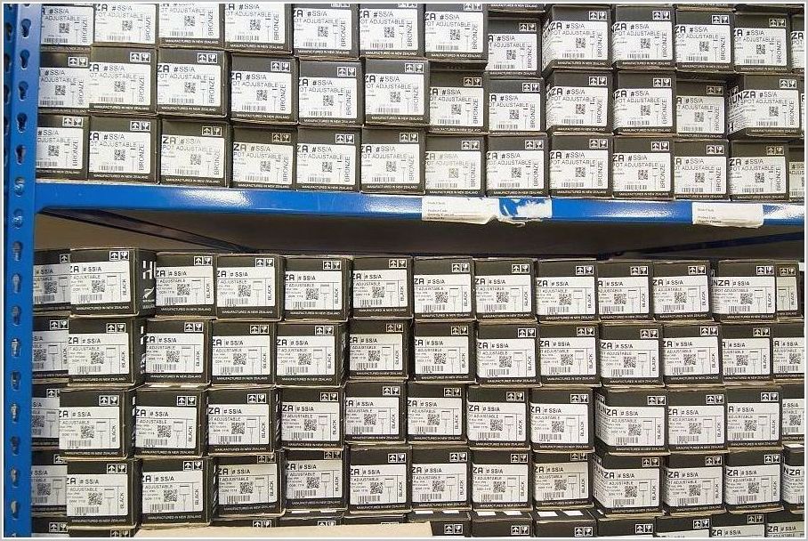 About Us - Light Ideas International Ltd