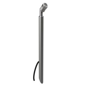 LuxR Modux Four Pole Spot - Light Ideas International Ltd