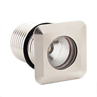 LuxR Modux Two - Light Ideas International Ltd