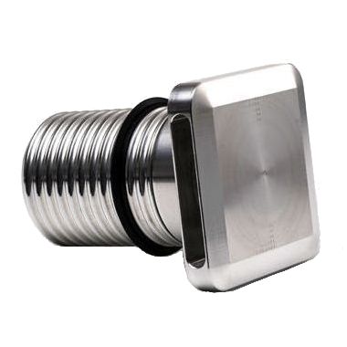 LuxR Modux Two - Light Ideas International Ltd