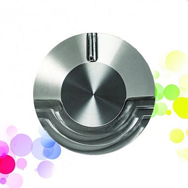 LuxR Modux Four RGBW - Light Ideas International Ltd