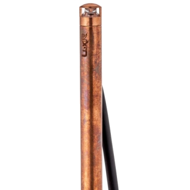 LuxR Modux Micro Spike Diamond 360 300mm - Light Ideas International Ltd