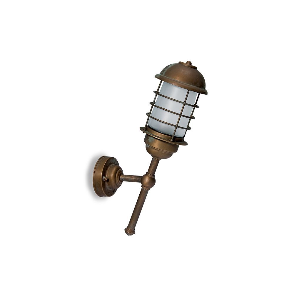 Torcia Range - Light Ideas International Ltd